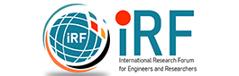 +91-8763630137 [email protected]